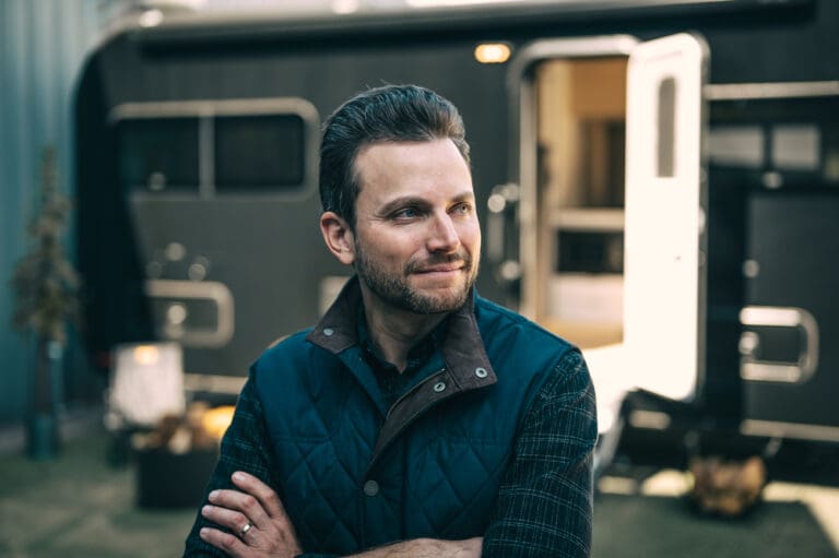 Coast – Unplug & Recharge™